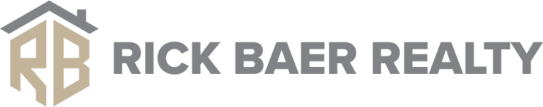 Key Things To Avoid After Applying for a Mortgage | Rick Baer Realty